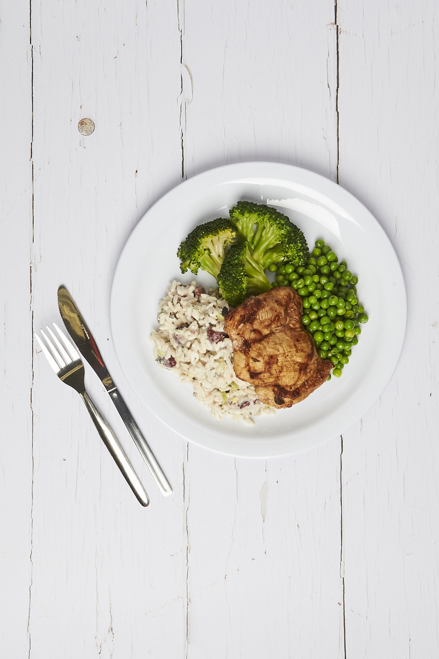 About Us | School & Education Caterers | Chartwells